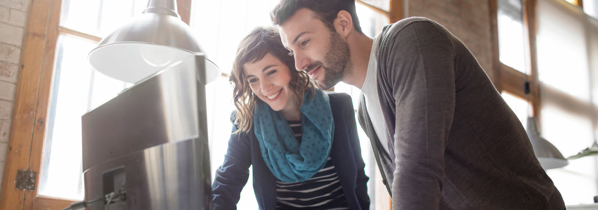 ALT Managed IT – A fully managed IT platform for your small business